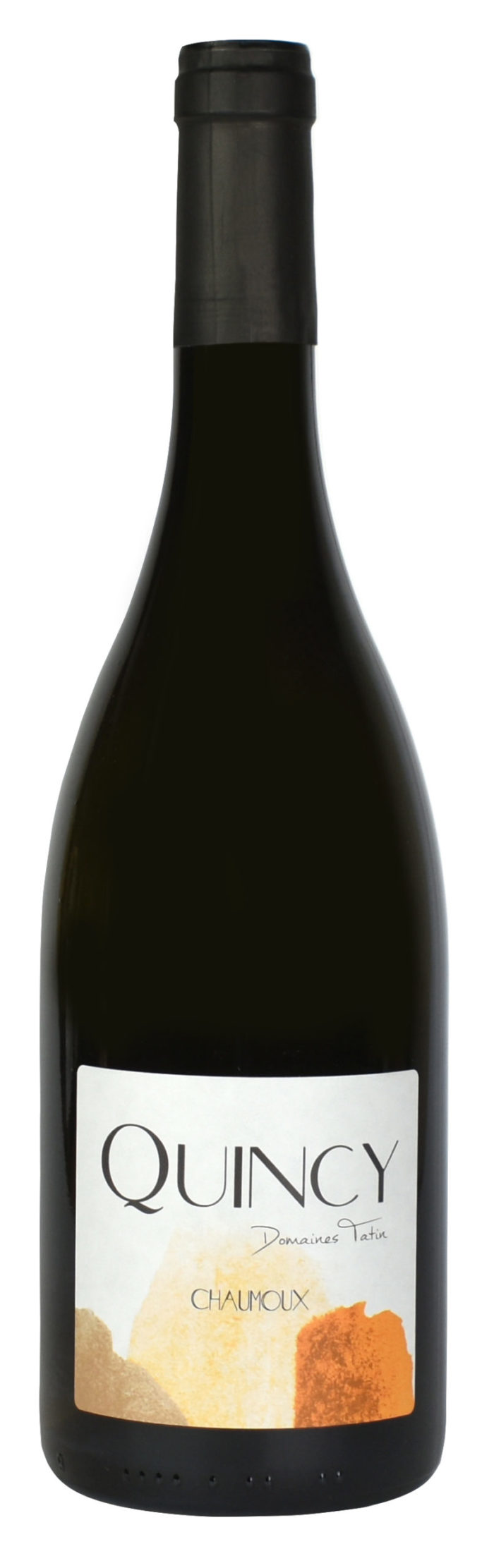 Domaine du Tremblay Vin Noble - Domaines Tatin