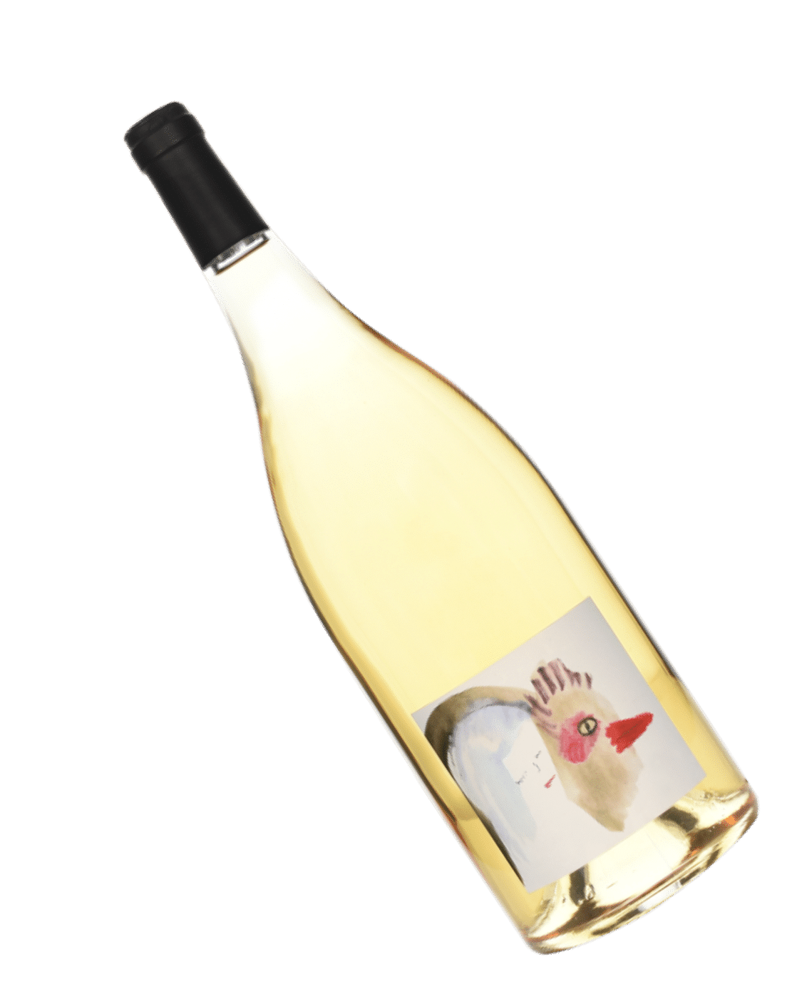 Le Gris de Reuilly - Domaines Tatin